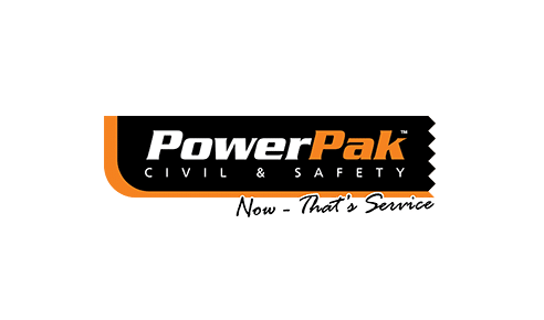 Pay Per Click for Safety Supply Store and Construction PPE Supplies