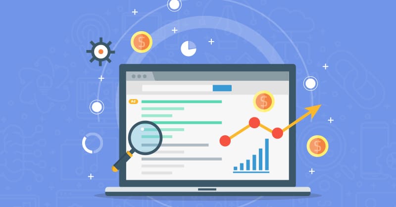 How to Write an Effective Google Ads Copy How to Write an Effective Google Ads Copy