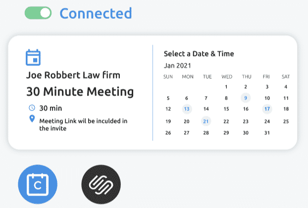 Choose Intaker for Slip and Fall Lawyers | DiscoverMyBusiness