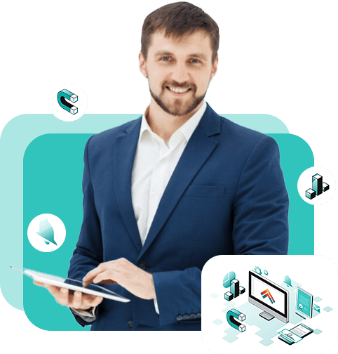 FileVine vs PracticePanther Legal Software - DiscoverMyBusiness