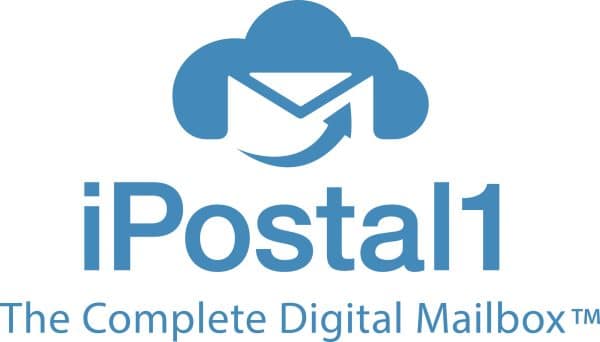 iPostal1 Virtual Office Plan - DiscoverMyBusiness