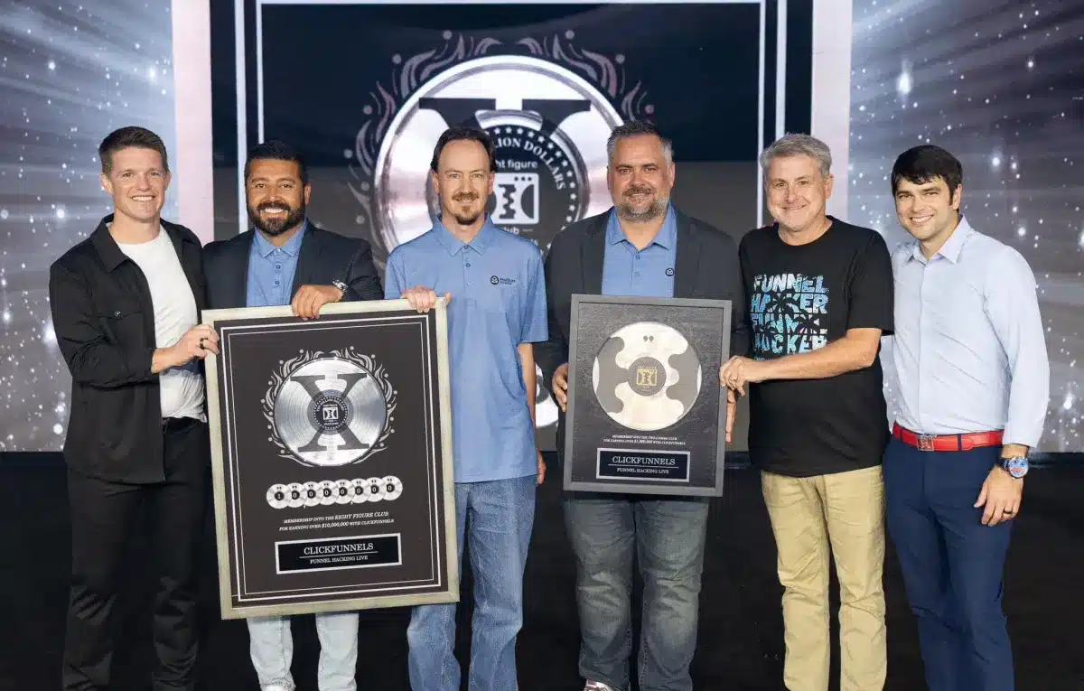 Mailbox Power | DiscoverMyBusiness