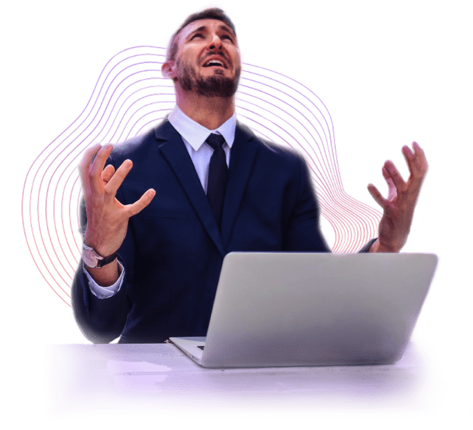 Performance Marketing Manager 30-Point Checklist | DiscoverMyBusiness