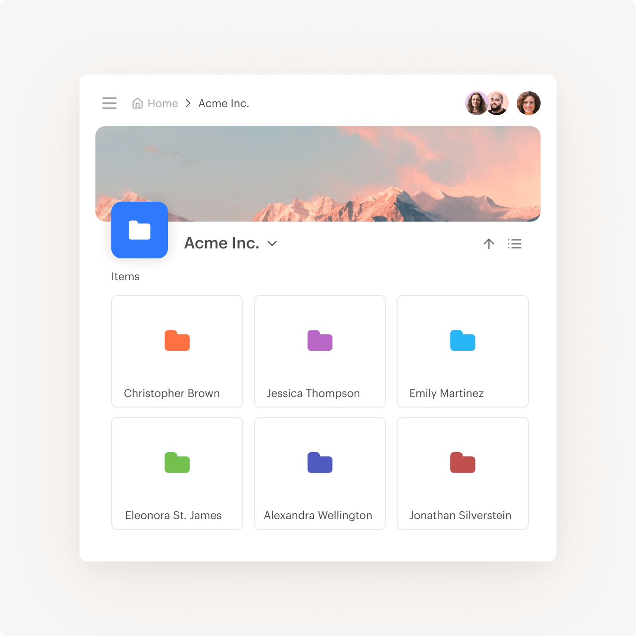 Kitchen.co Lifetime Plan | DiscoverMyBusiness