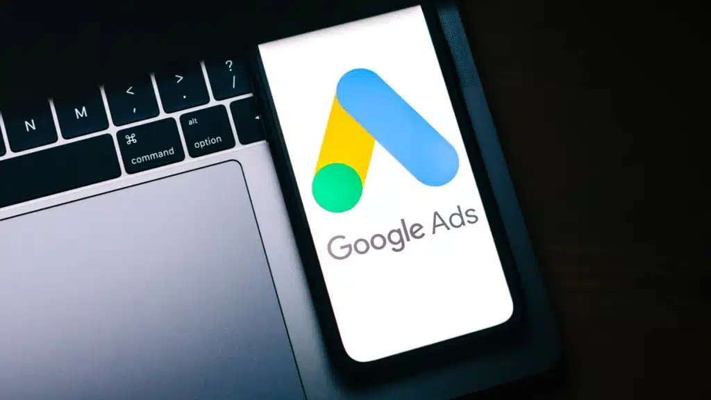 Get $400 Google Ads Credit in Pakistan | DiscoverMyBusiness