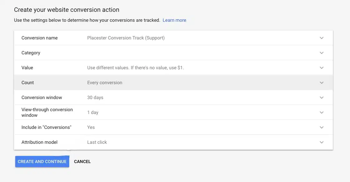 How to Find Conversion ID in Google Ads: Full 2025 Guide ...